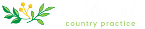 Home - Acacia Country Practice