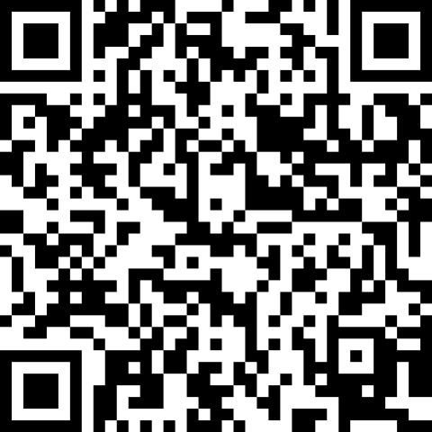 Contact - Acacia Country Practice